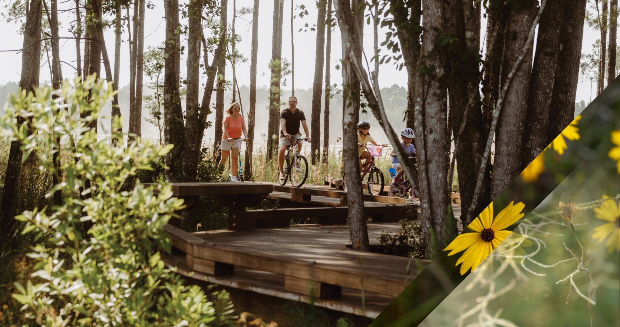 Wildlight | New Homes Now Selling in Northeast Florida