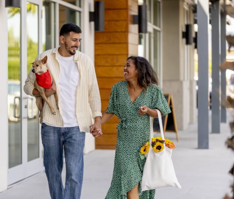 Townhomes for Sale In Florida | Dostie Homes For Sale | Wildlight