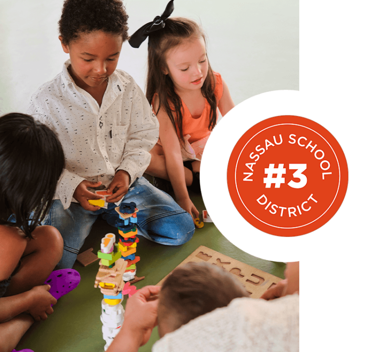 Education - Wildlight